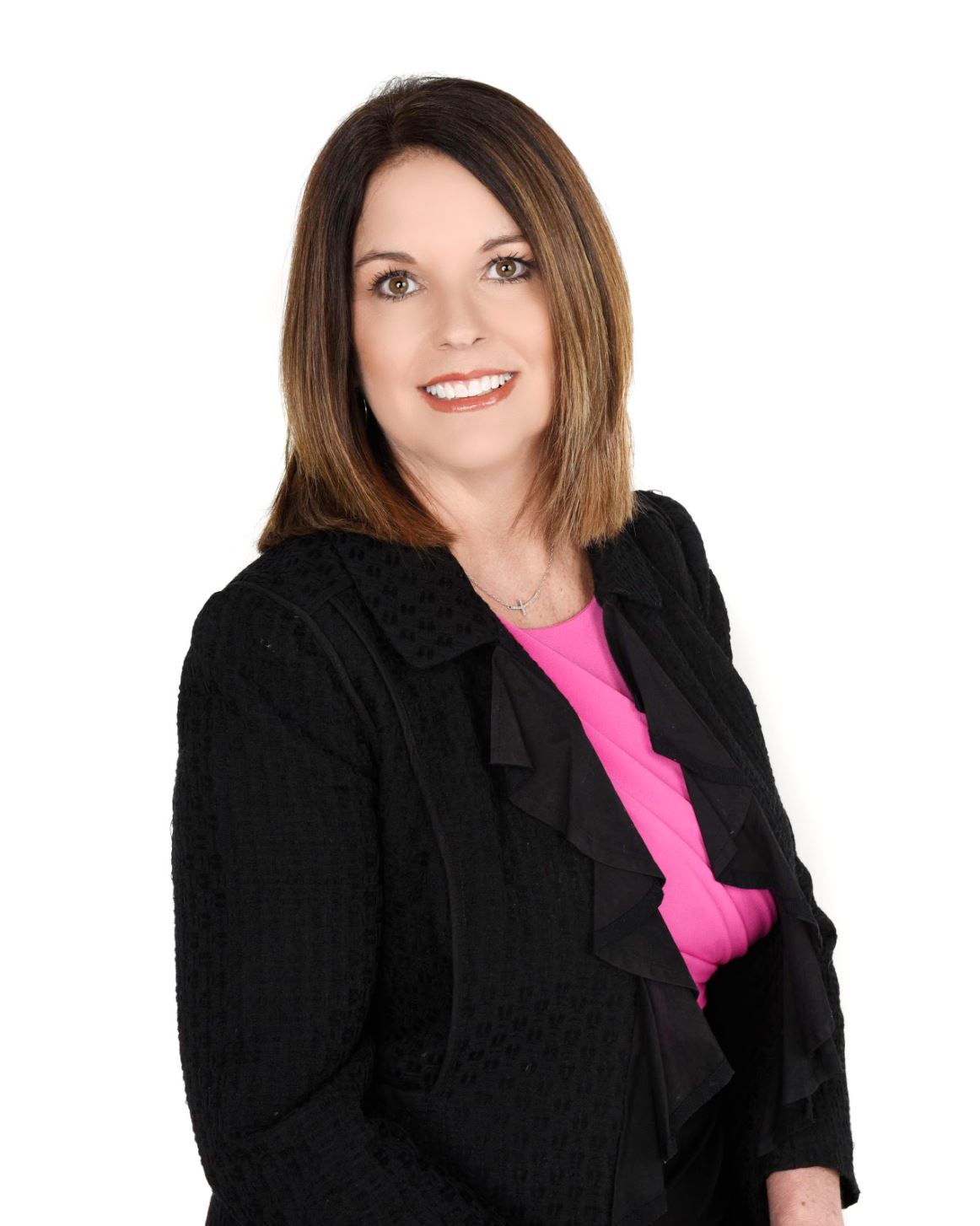 Jan Dils Attorneys at Law - Lawyers+